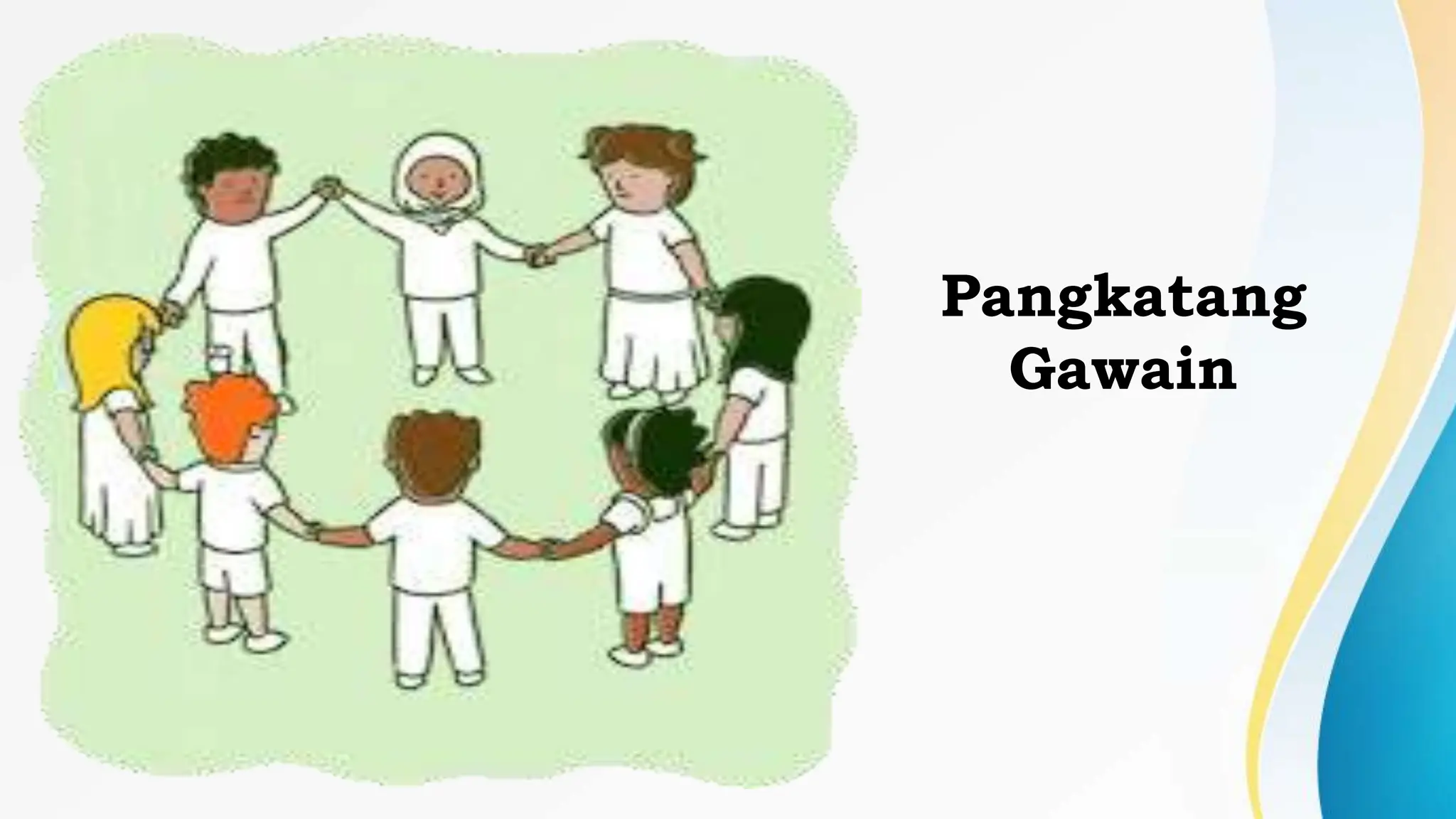 Paggamit ng Pangkalahatang Sanggunian sa Pananaliksik.pptx