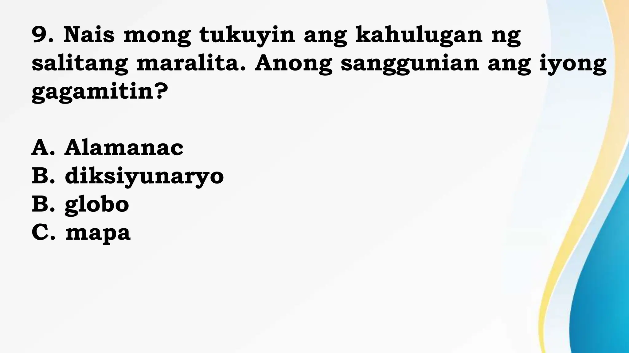 Paggamit ng Pangkalahatang Sanggunian sa Pananaliksik.pptx
