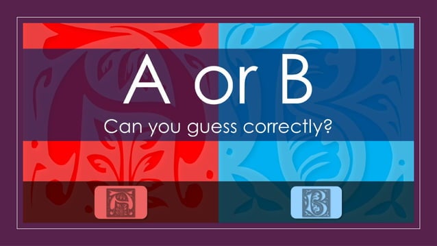 PAGGANYAK FOR THURSDAY WEEK 4444444.pptx