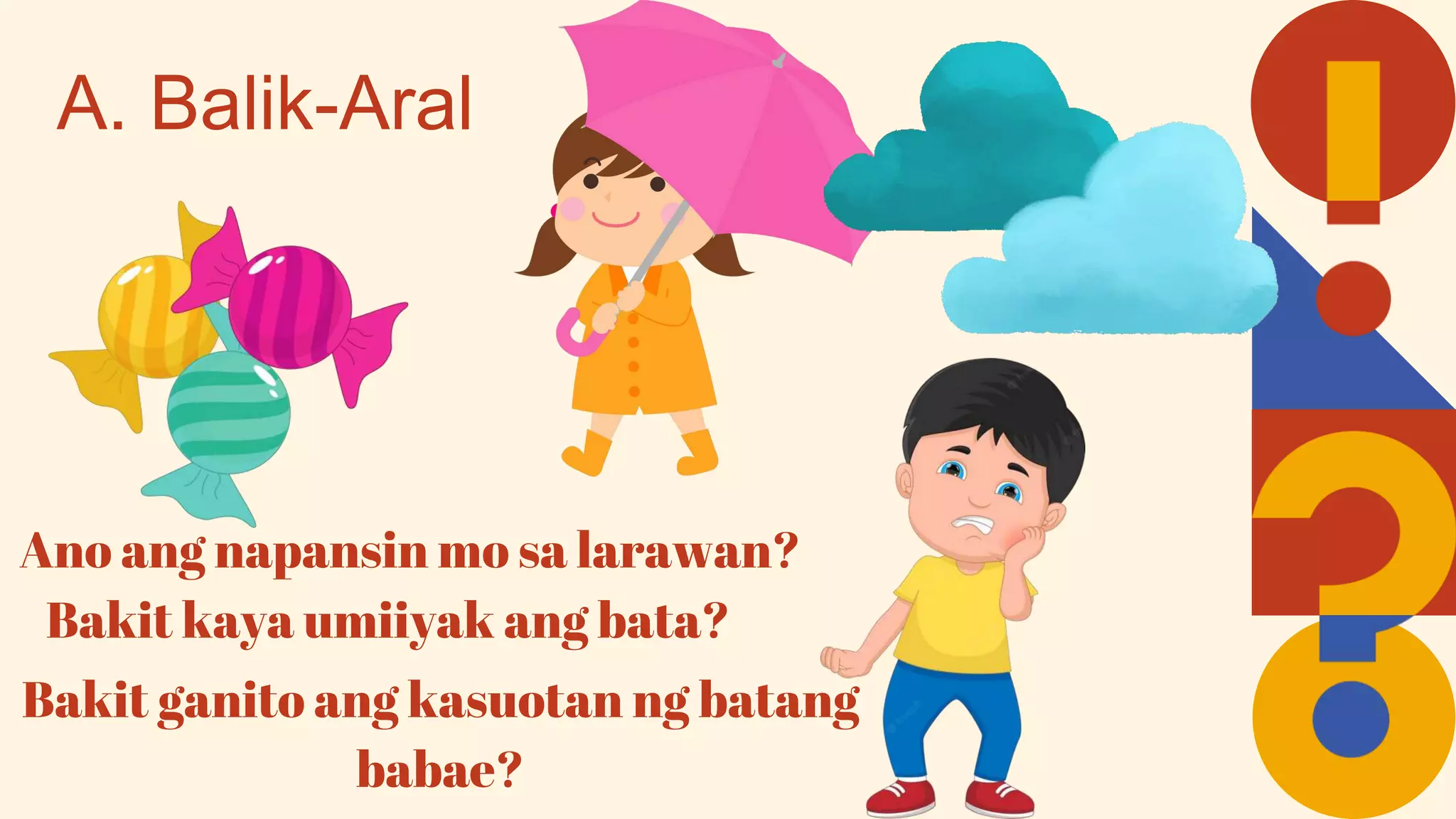 Paggawa ng Dayagram ng Ugnayang Sanhi at Bunga.pptx