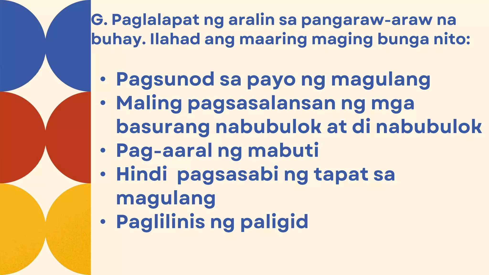 Paggawa ng Dayagram ng Ugnayang Sanhi at Bunga.pptx