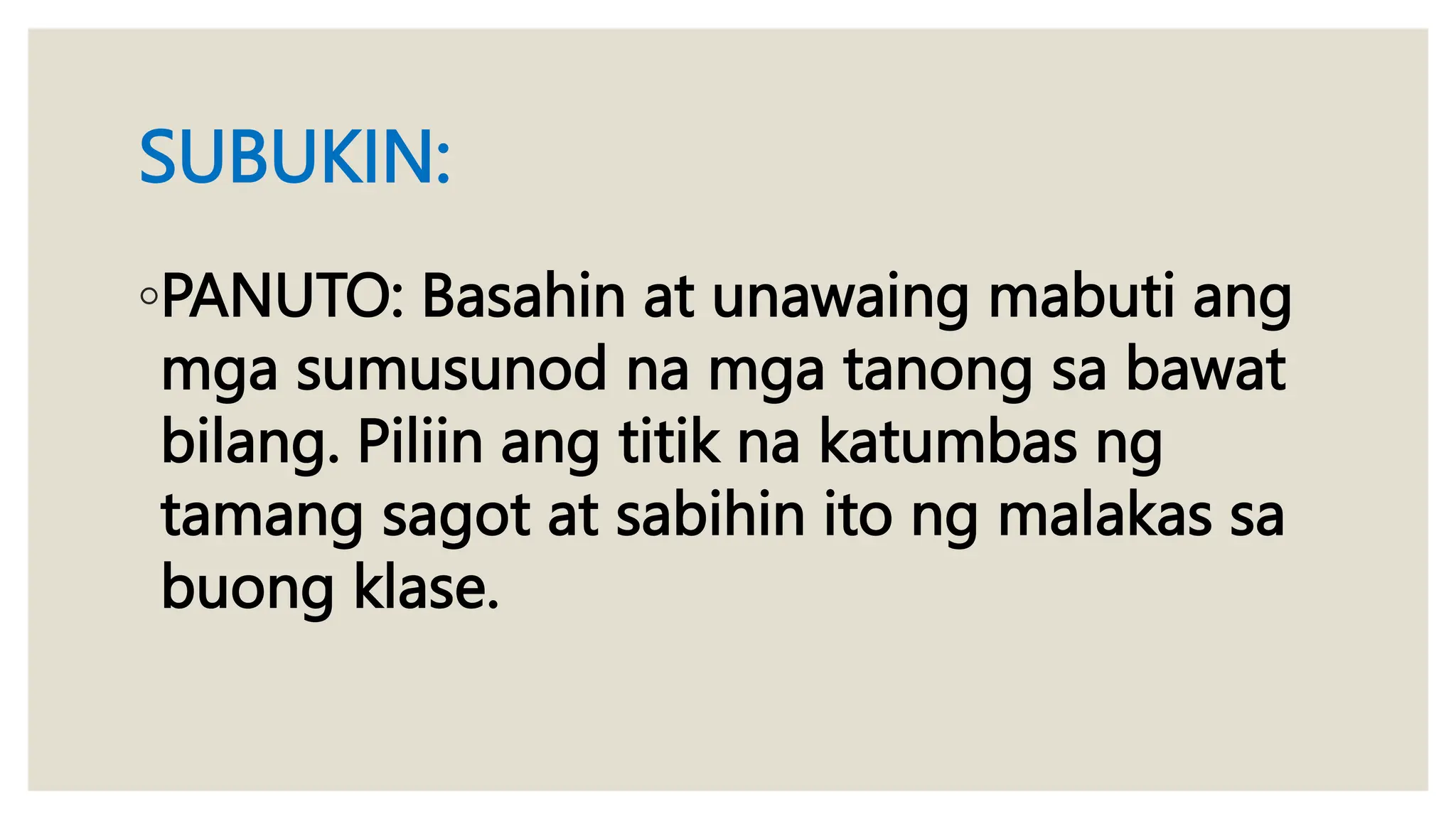 PAGGAWA NG DOKUMENTASYON SA FILIPINO (GABAY SA PAGGAWA).pptx