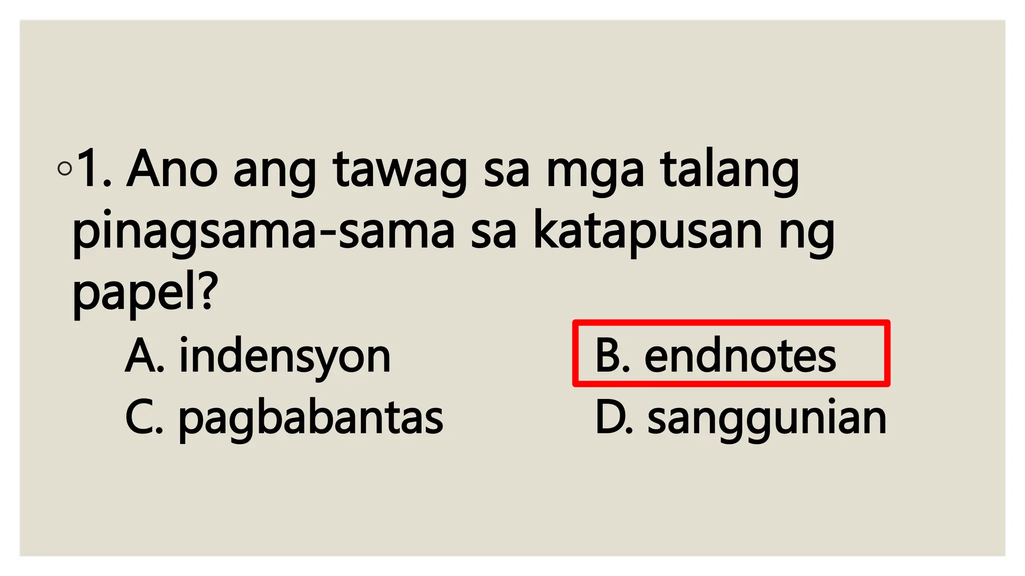 PAGGAWA NG DOKUMENTASYON SA FILIPINO (GABAY SA PAGGAWA).pptx