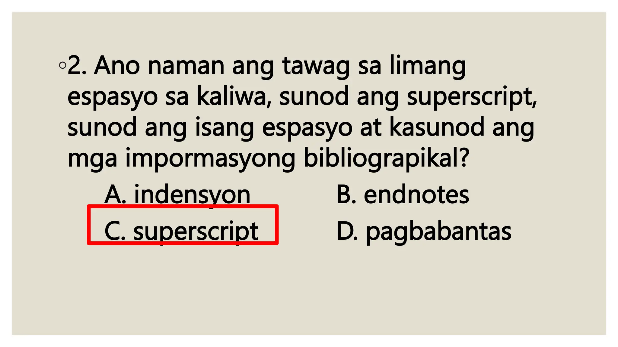 PAGGAWA NG DOKUMENTASYON SA FILIPINO (GABAY SA PAGGAWA).pptx
