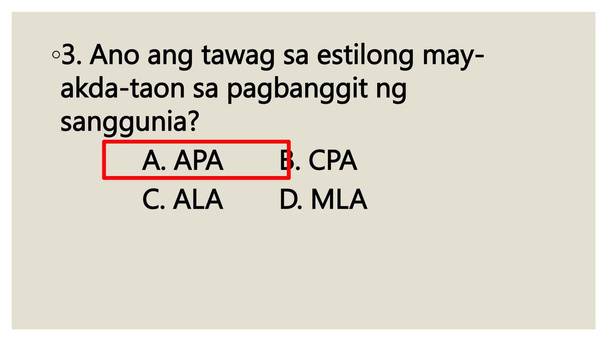 PAGGAWA NG DOKUMENTASYON SA FILIPINO (GABAY SA PAGGAWA).pptx