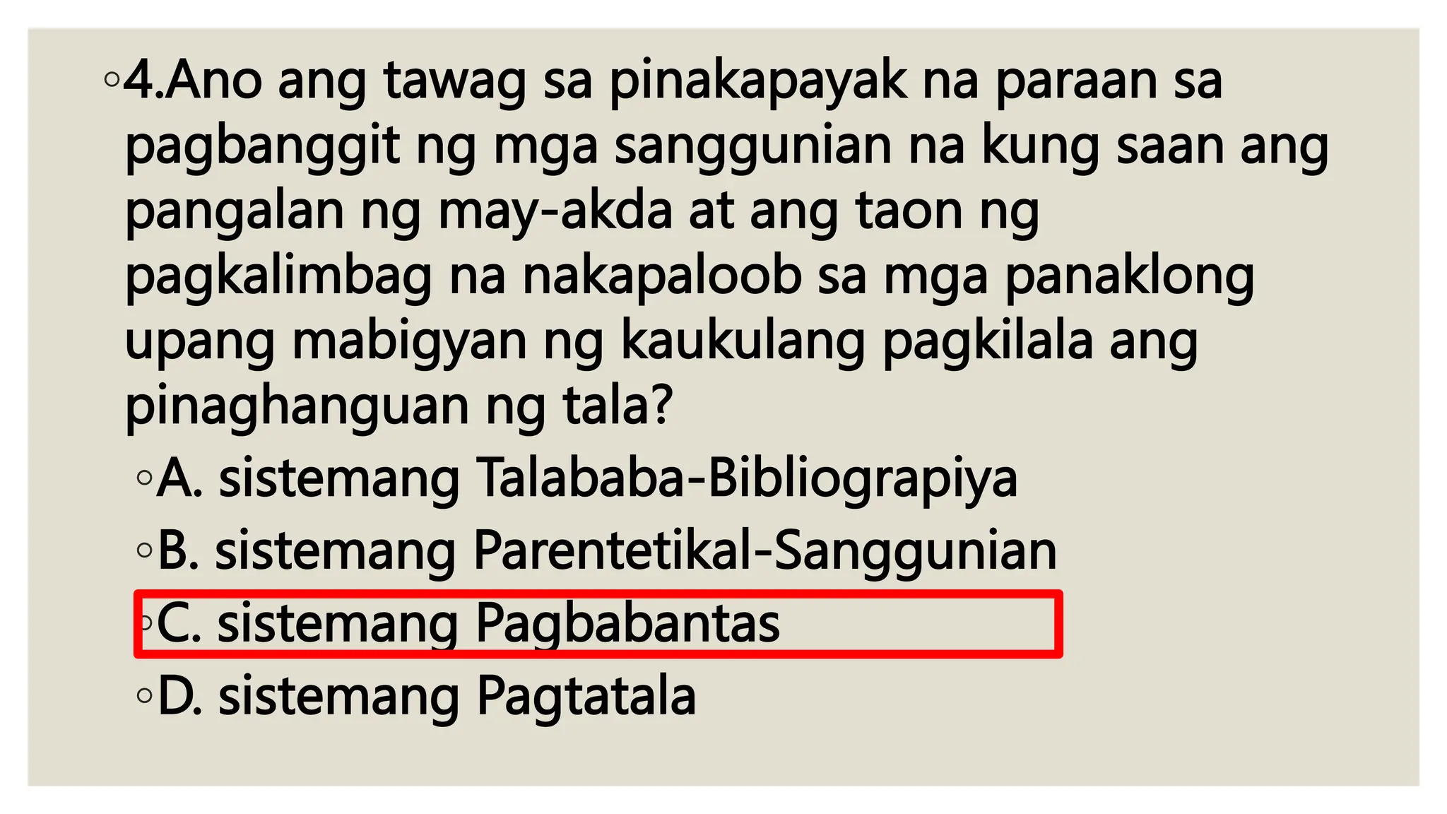 PAGGAWA NG DOKUMENTASYON SA FILIPINO (GABAY SA PAGGAWA).pptx