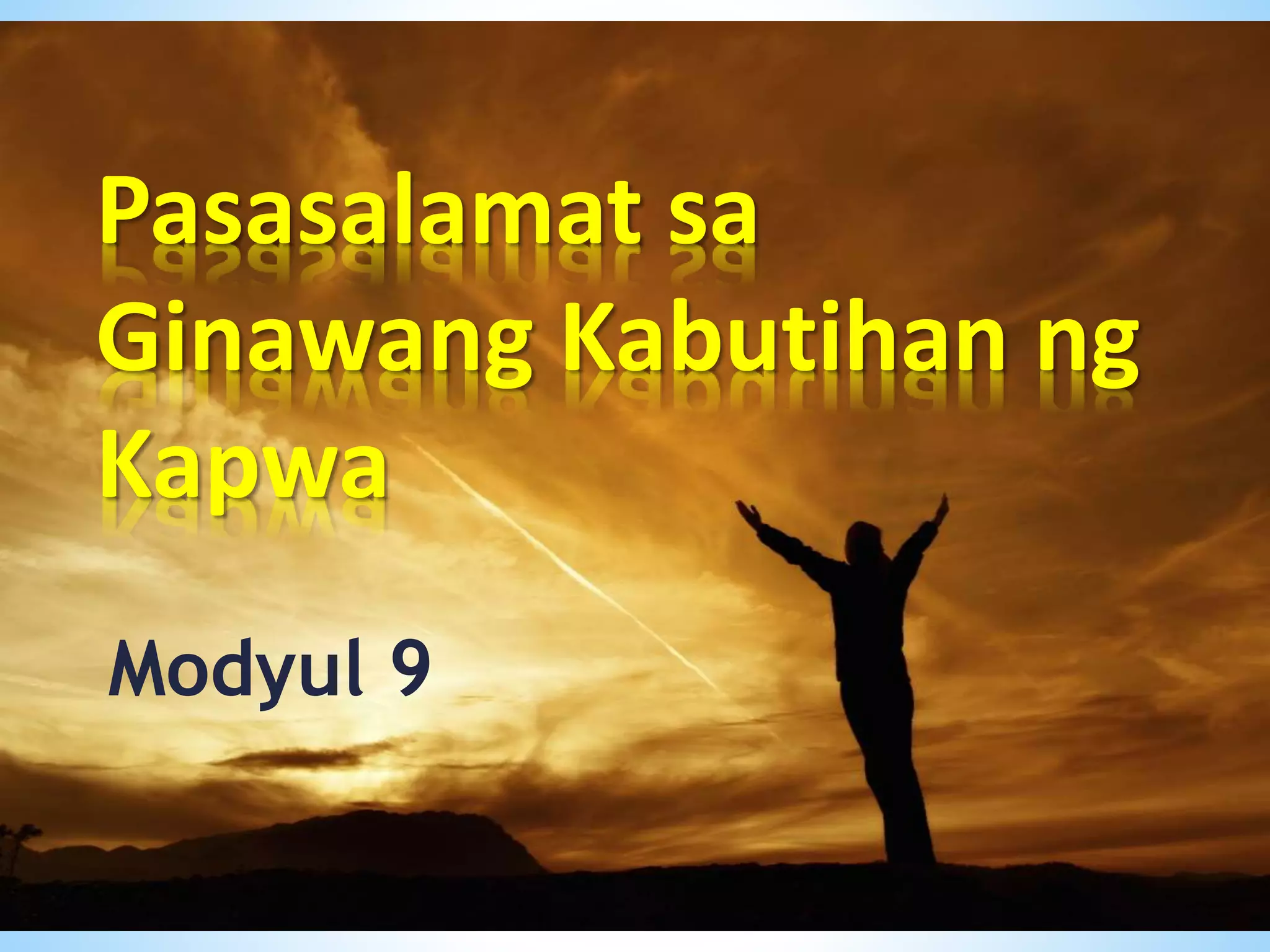 Paggawa ng mabuti.pdf