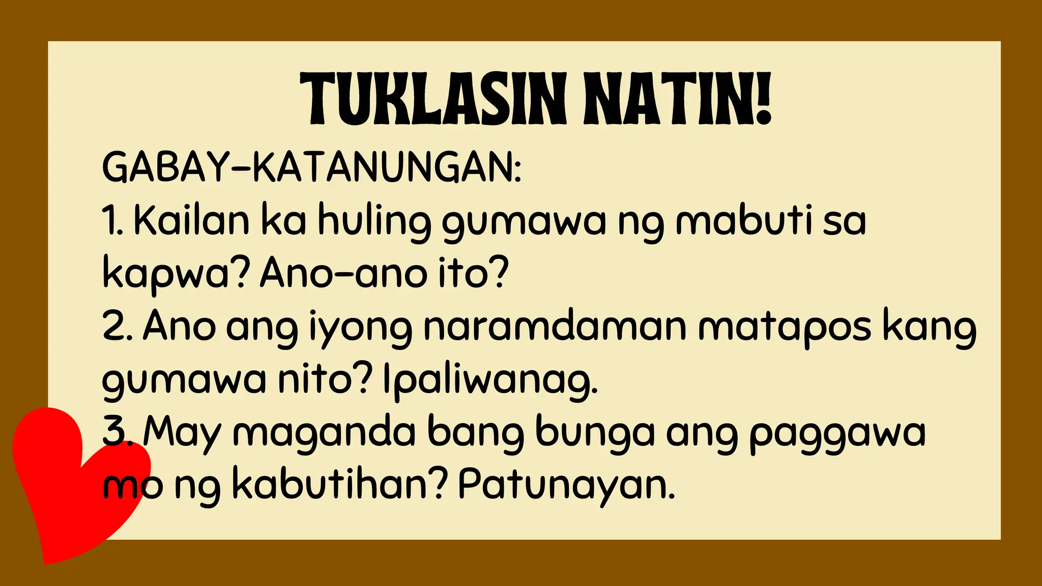 ESP8 Ang Paggawa ng Mabuti sa Kapwa.pptx
