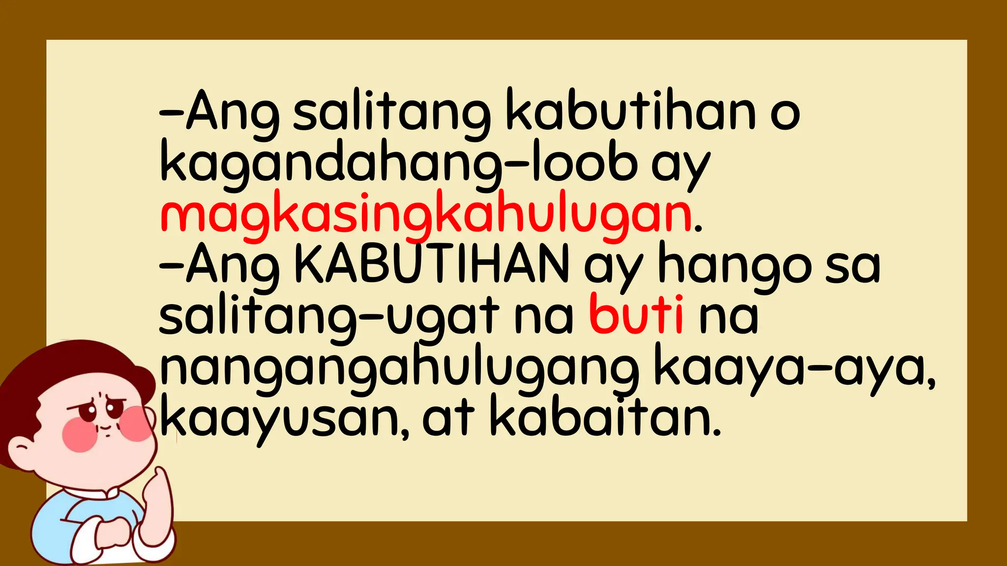 ESP8 Ang Paggawa ng Mabuti sa Kapwa.pptx