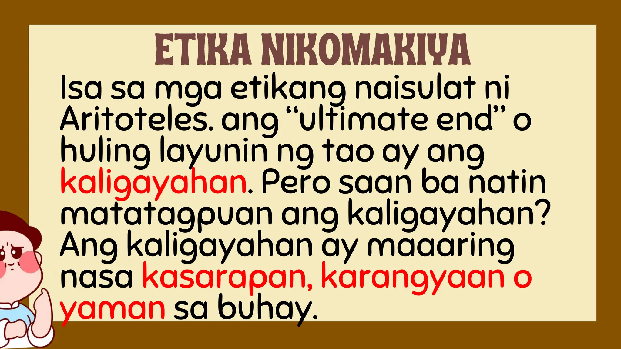 ESP8 Ang Paggawa ng Mabuti sa Kapwa.pptx