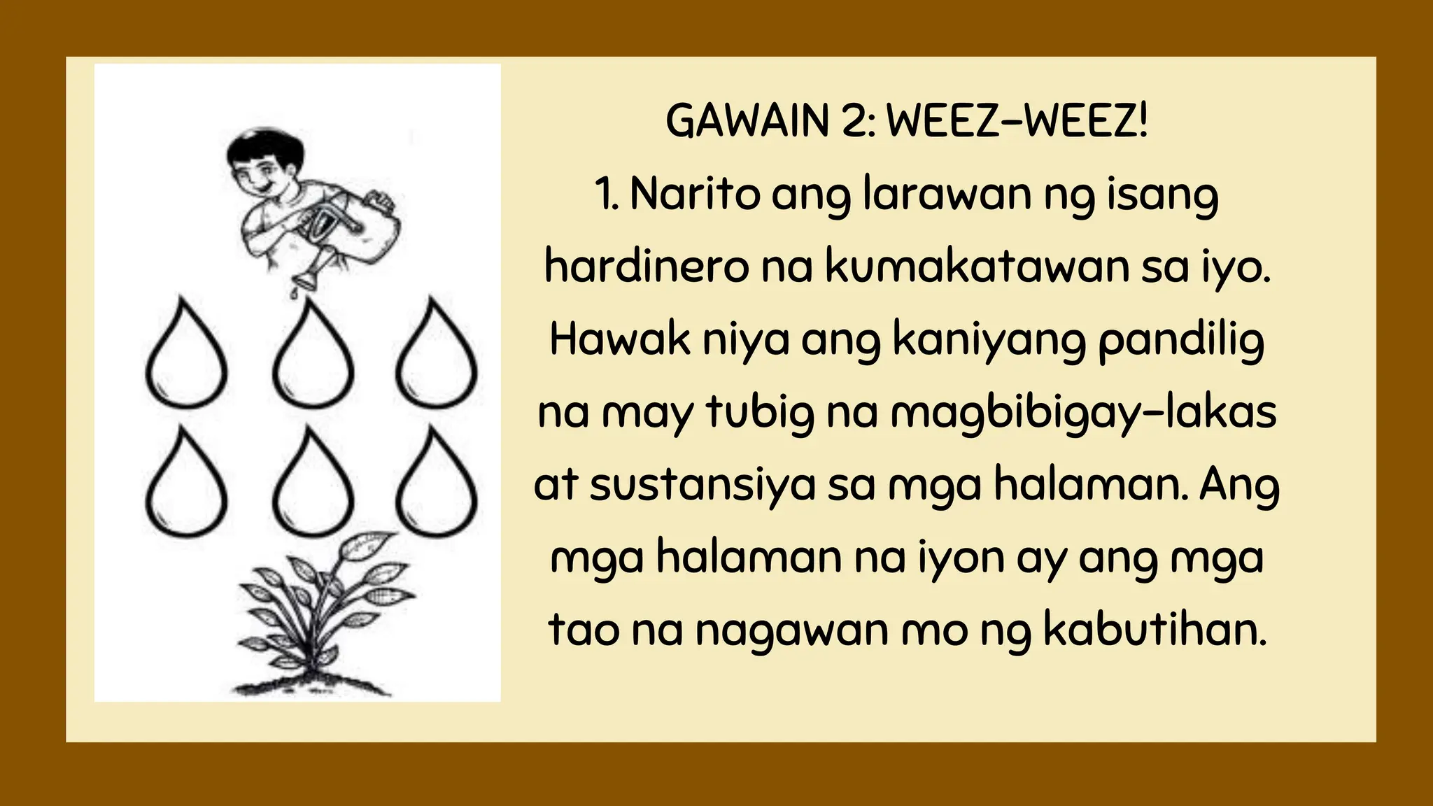 ESP8 Ang Paggawa ng Mabuti sa Kapwa.pptx