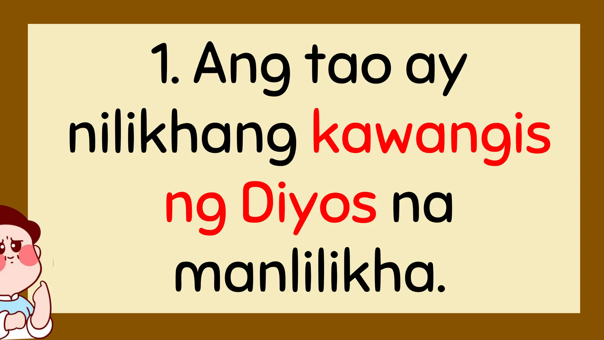ESP8 Ang Paggawa ng Mabuti sa Kapwa.pptx