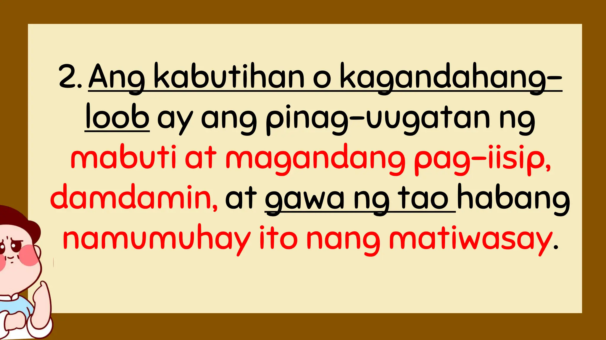 ESP8 Ang Paggawa ng Mabuti sa Kapwa.pptx
