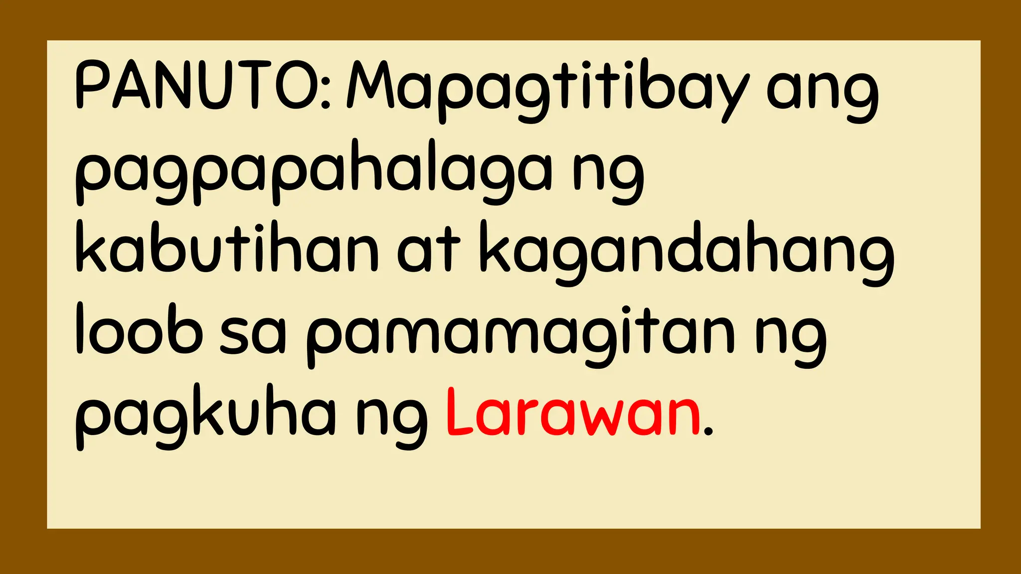 ESP8 Ang Paggawa ng Mabuti sa Kapwa.pptx