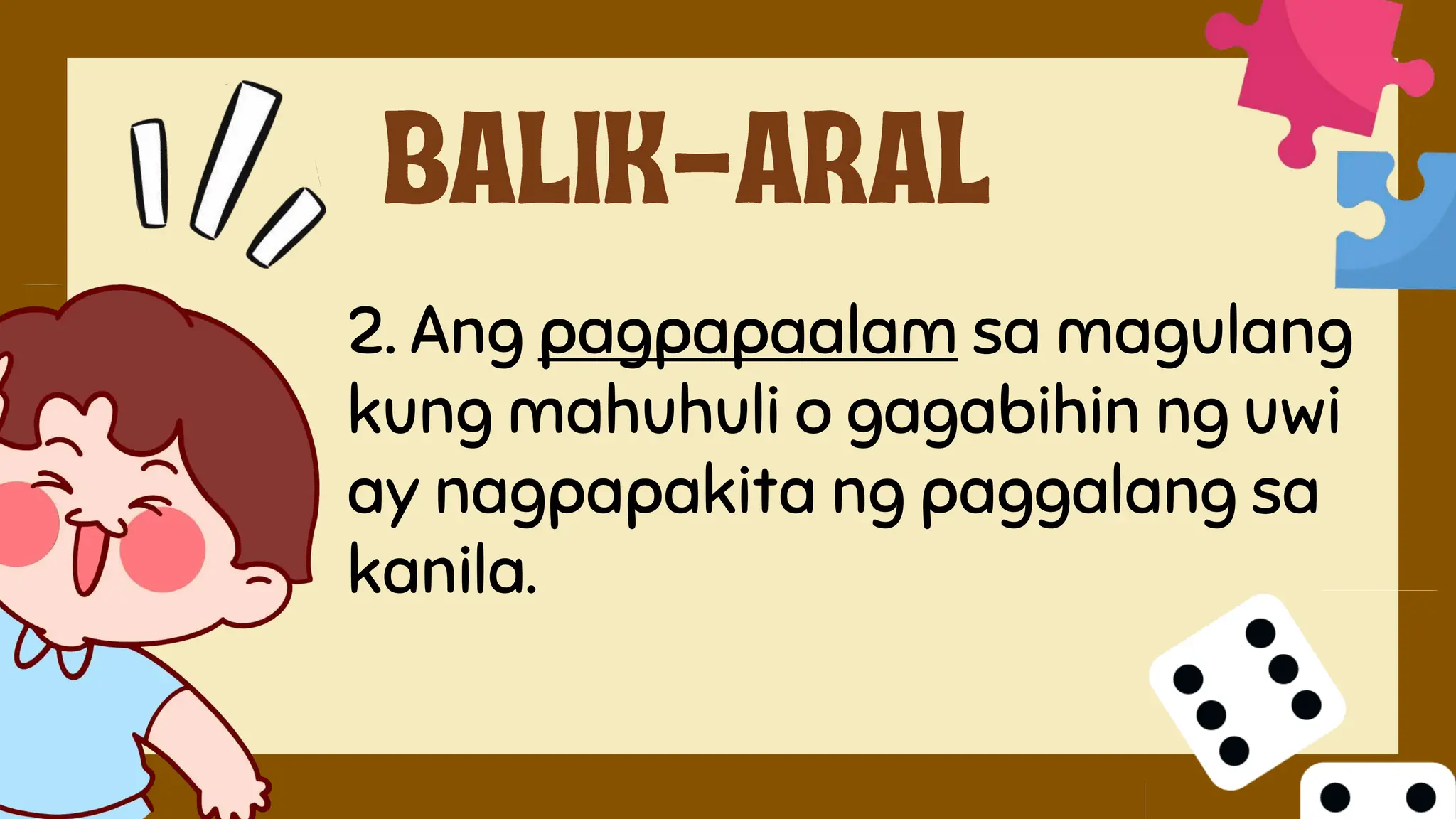 ESP8 Ang Paggawa ng Mabuti sa Kapwa.pptx