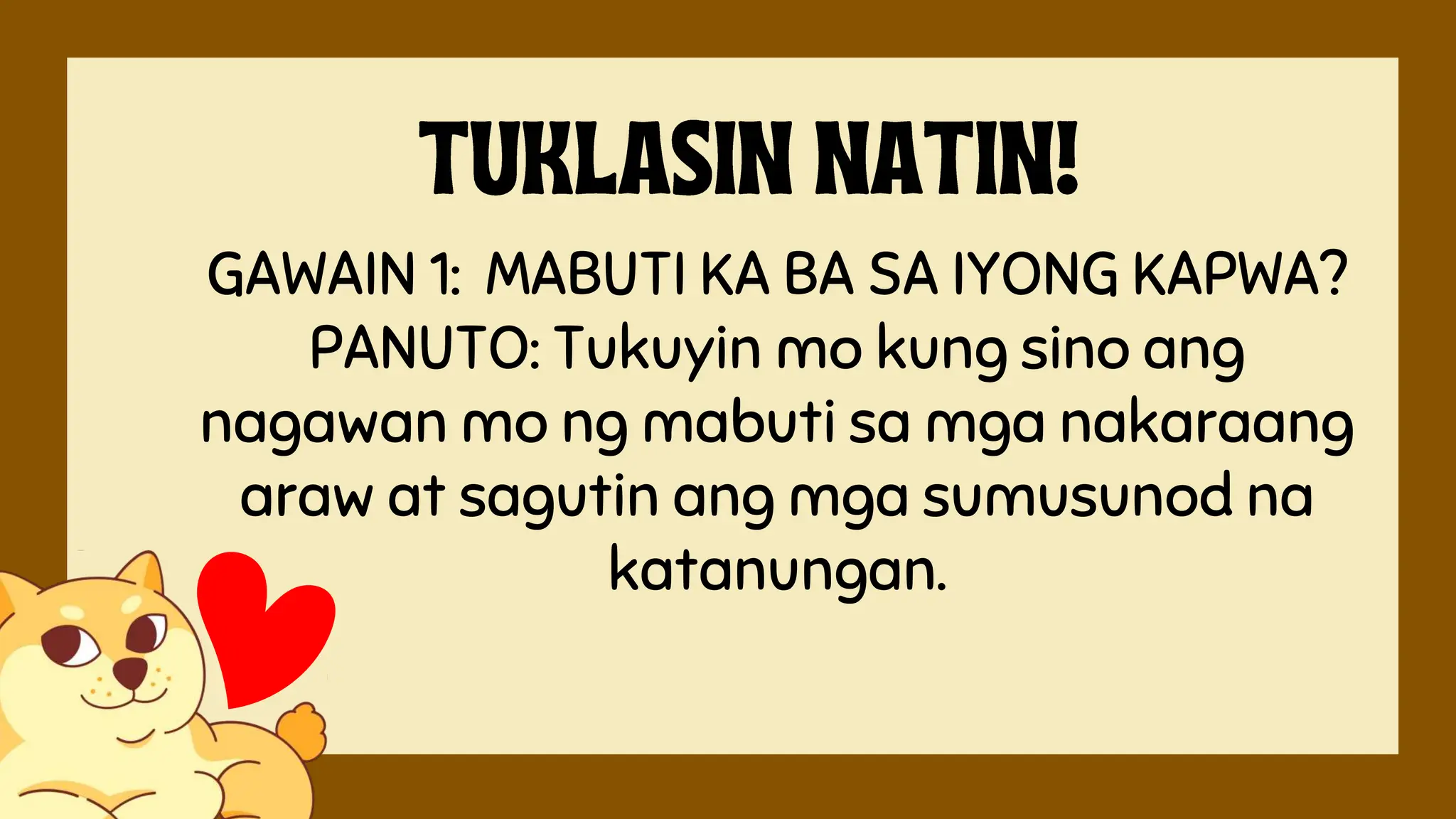 ESP8 Ang Paggawa ng Mabuti sa Kapwa.pptx