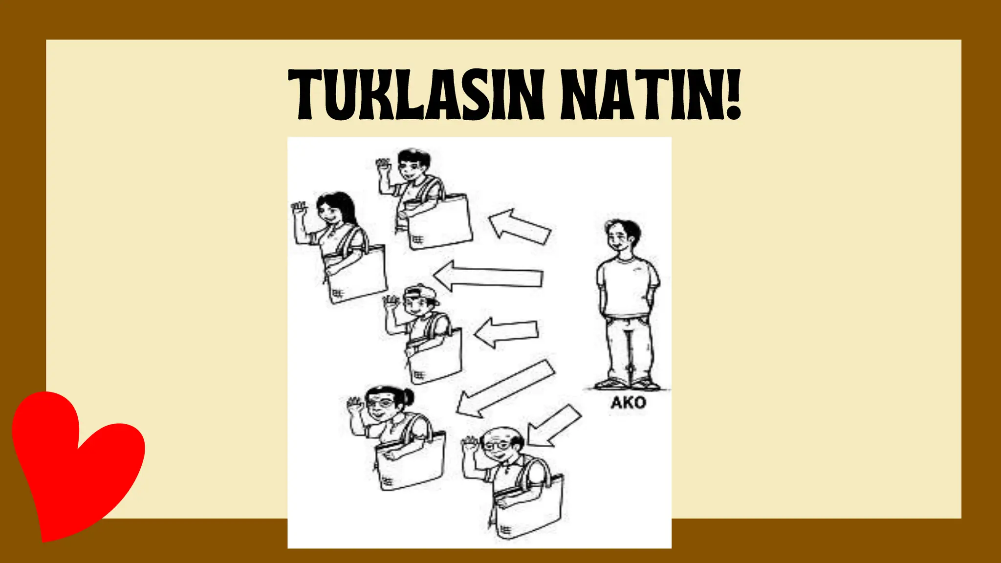 ESP8 Ang Paggawa ng Mabuti sa Kapwa.pptx