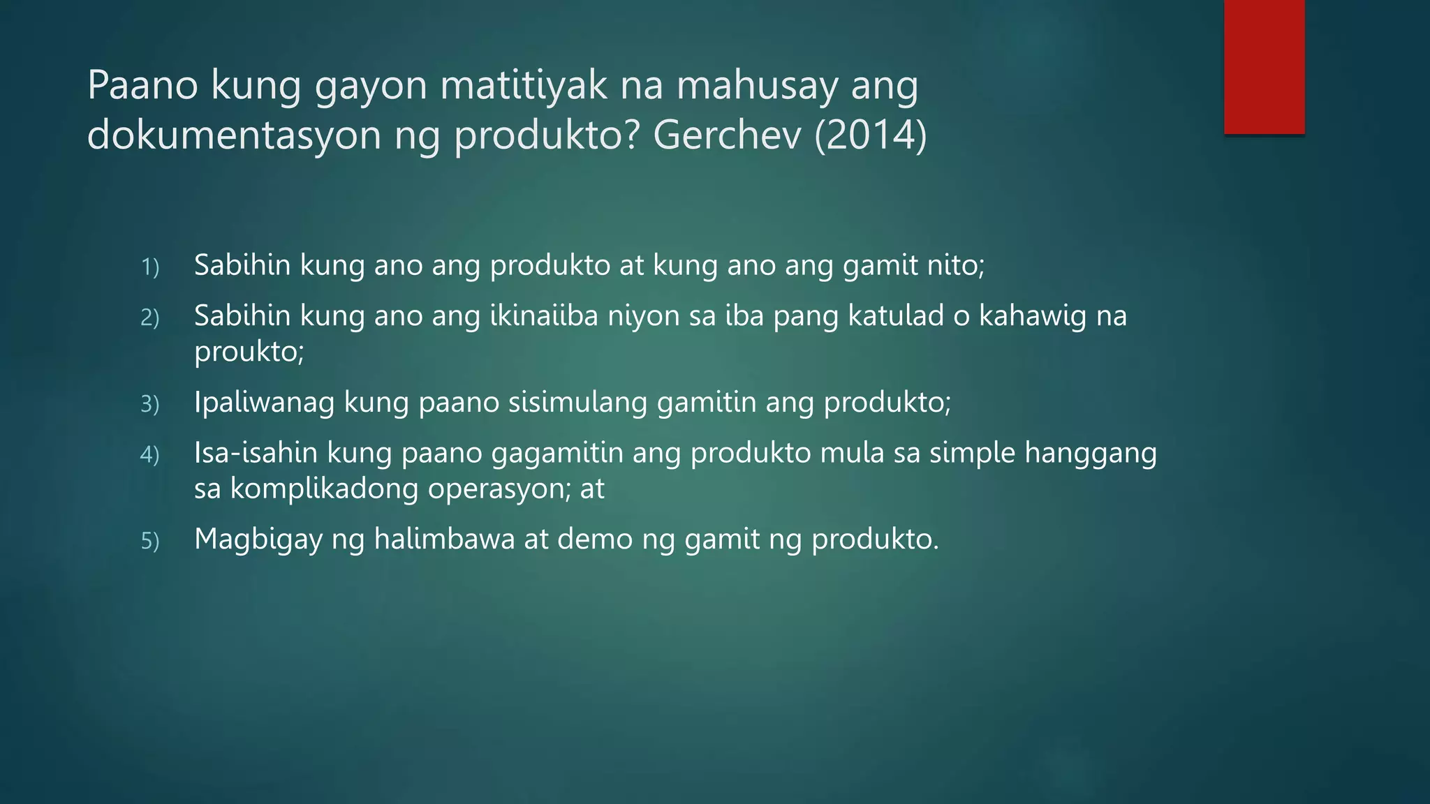 PAGGAWA NG MANWAL (2).pptx