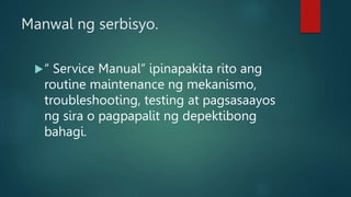 PAGGAWA NG MANWAL (2).pptx