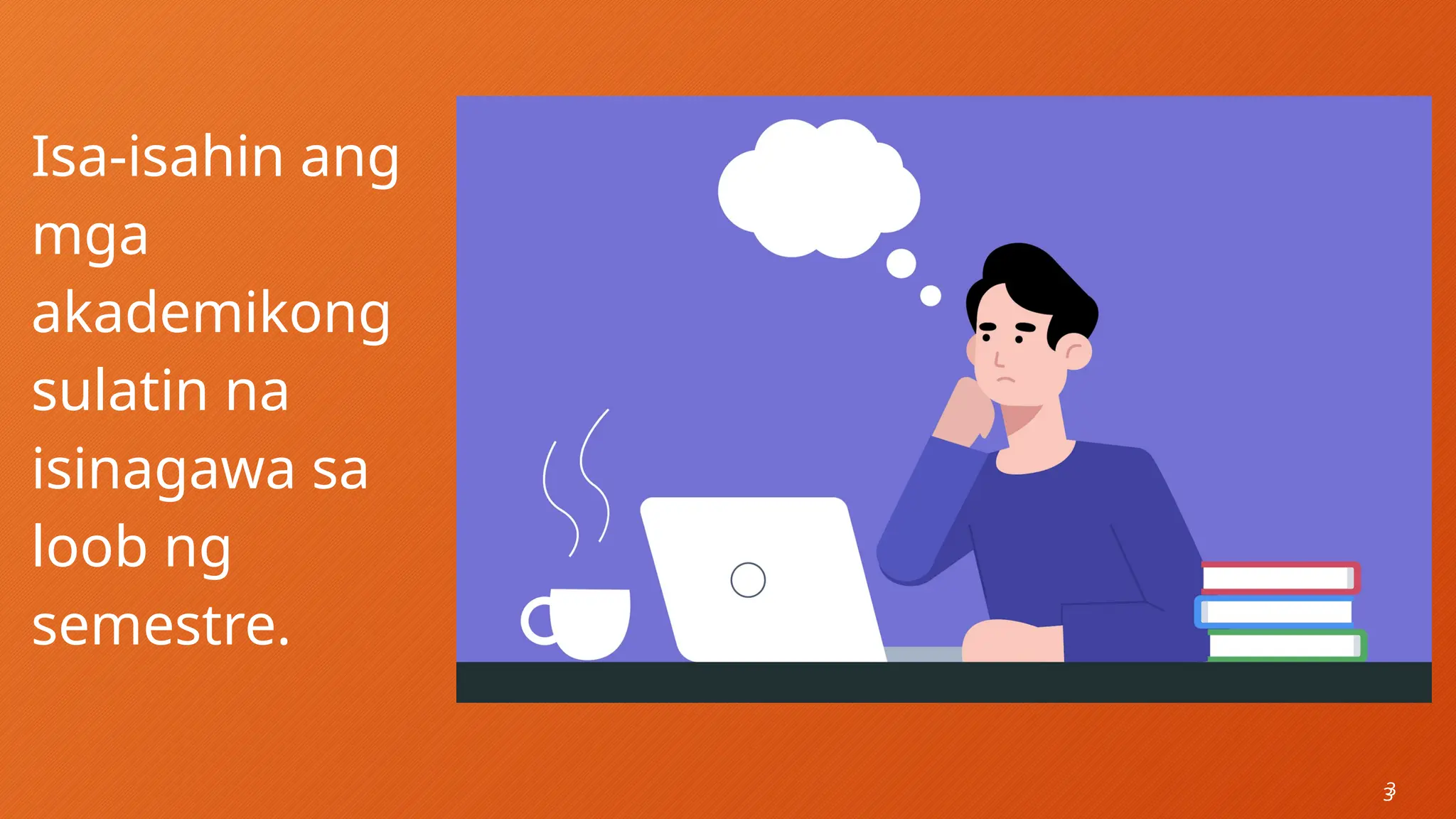 Paggawa ng Portfolio.fILIPINO SA PILING LARANG AKADpptx | PPTX