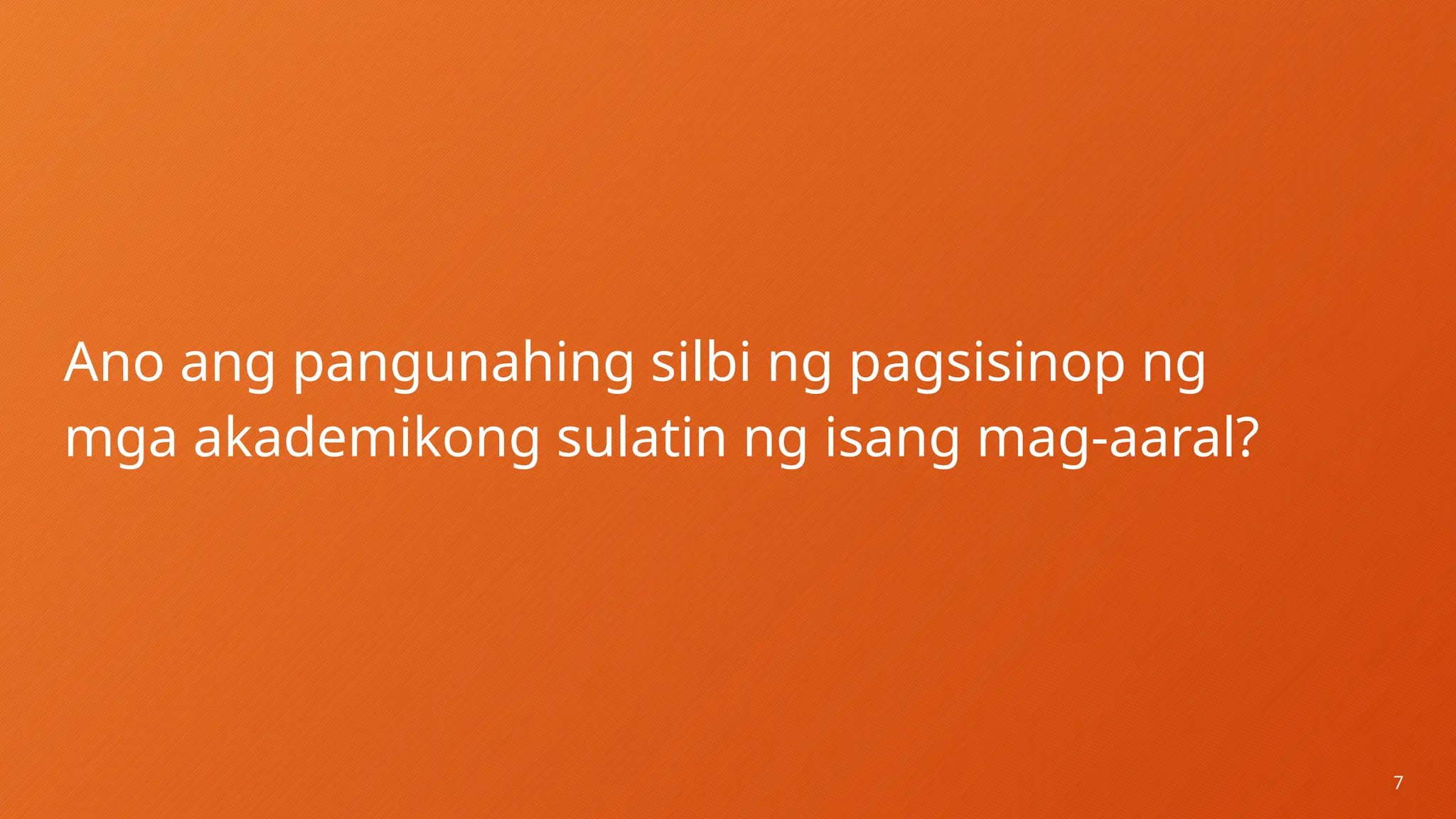 Paggawa ng Portfolio.fILIPINO SA PILING LARANG AKADpptx | PPTX
