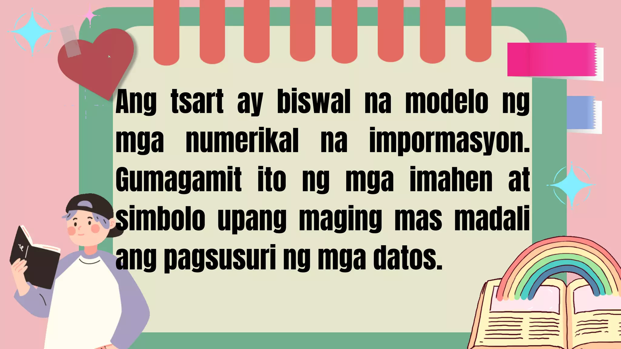 PAGGAWA NG TABLE AT TSART.pdf