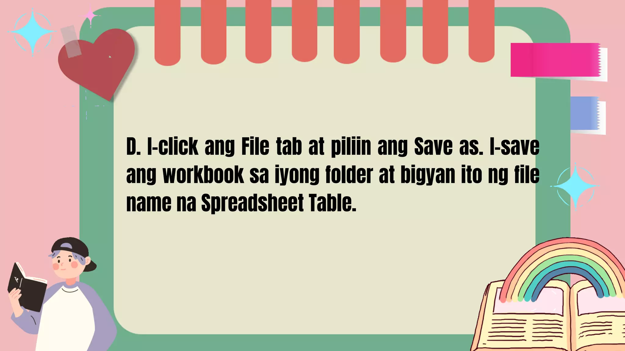 PAGGAWA NG TABLE AT TSART.pdf