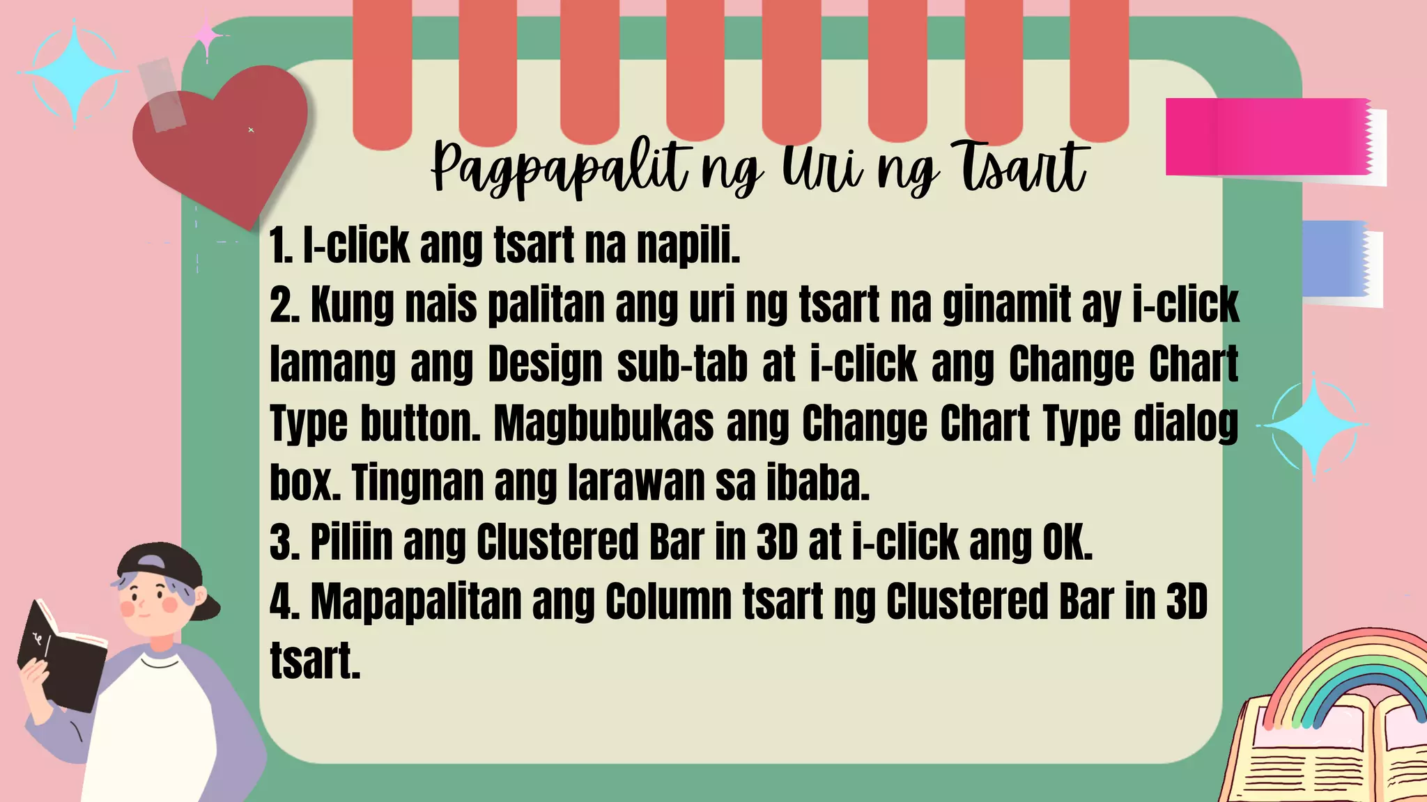 PAGGAWA NG TABLE AT TSART.pdf