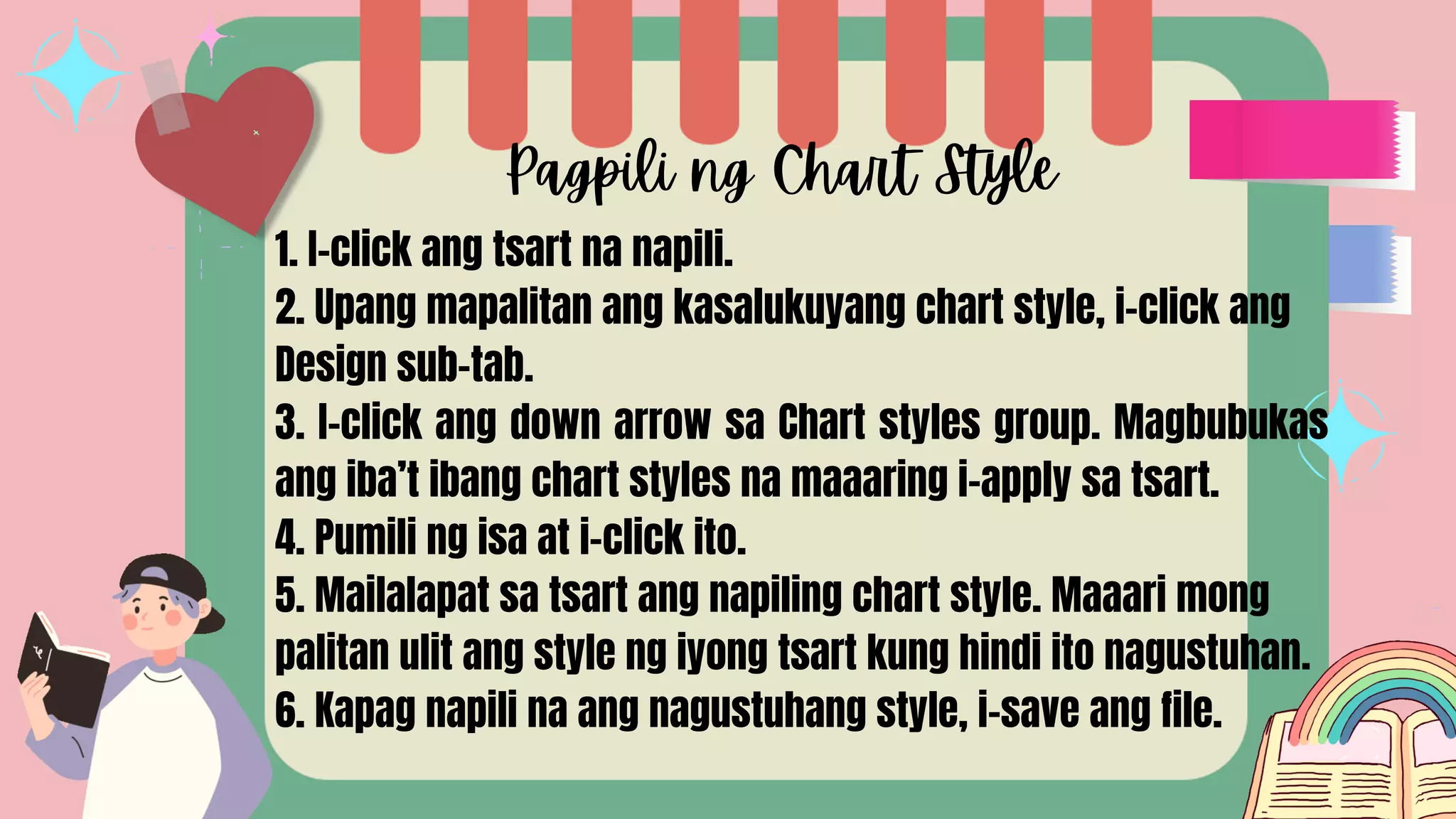 PAGGAWA NG TABLE AT TSART.pdf