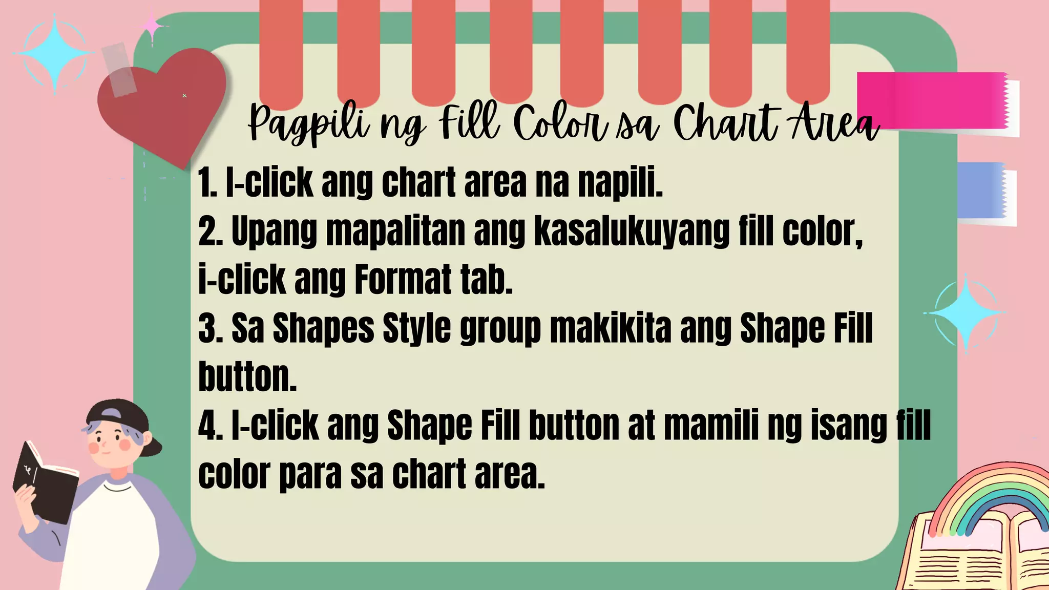 PAGGAWA NG TABLE AT TSART.pdf