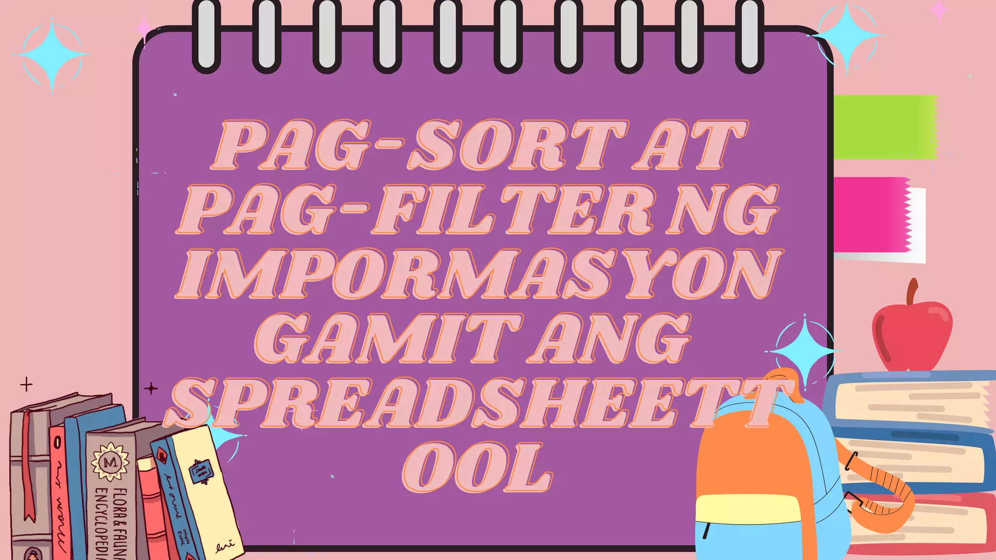 PAGGAWA NG TABLE AT TSART.pdf