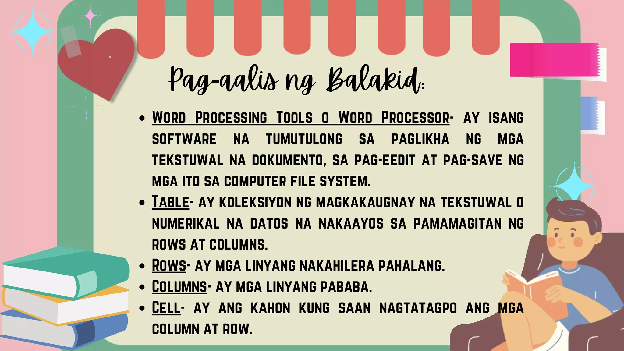 PAGGAWA NG TABLE AT TSART.pdf