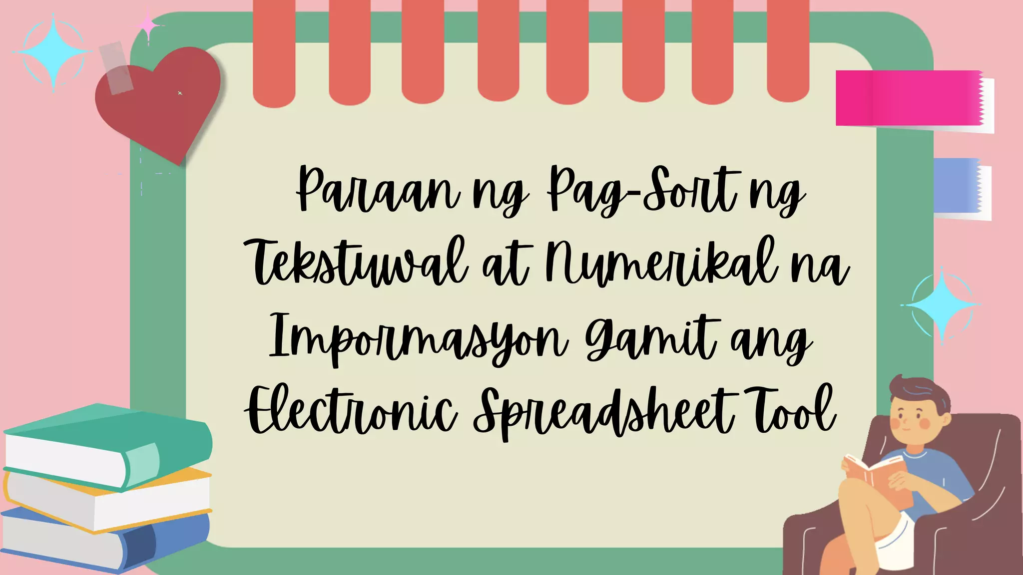 PAGGAWA NG TABLE AT TSART.pdf