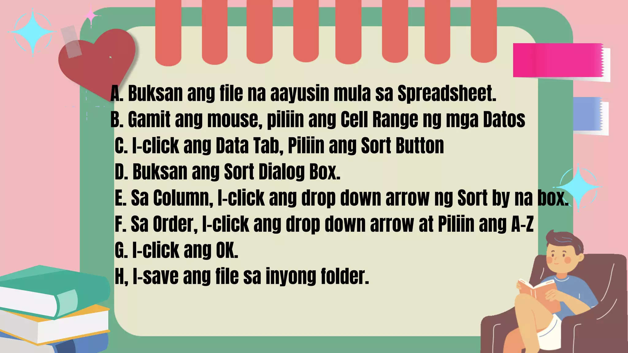 PAGGAWA NG TABLE AT TSART.pdf