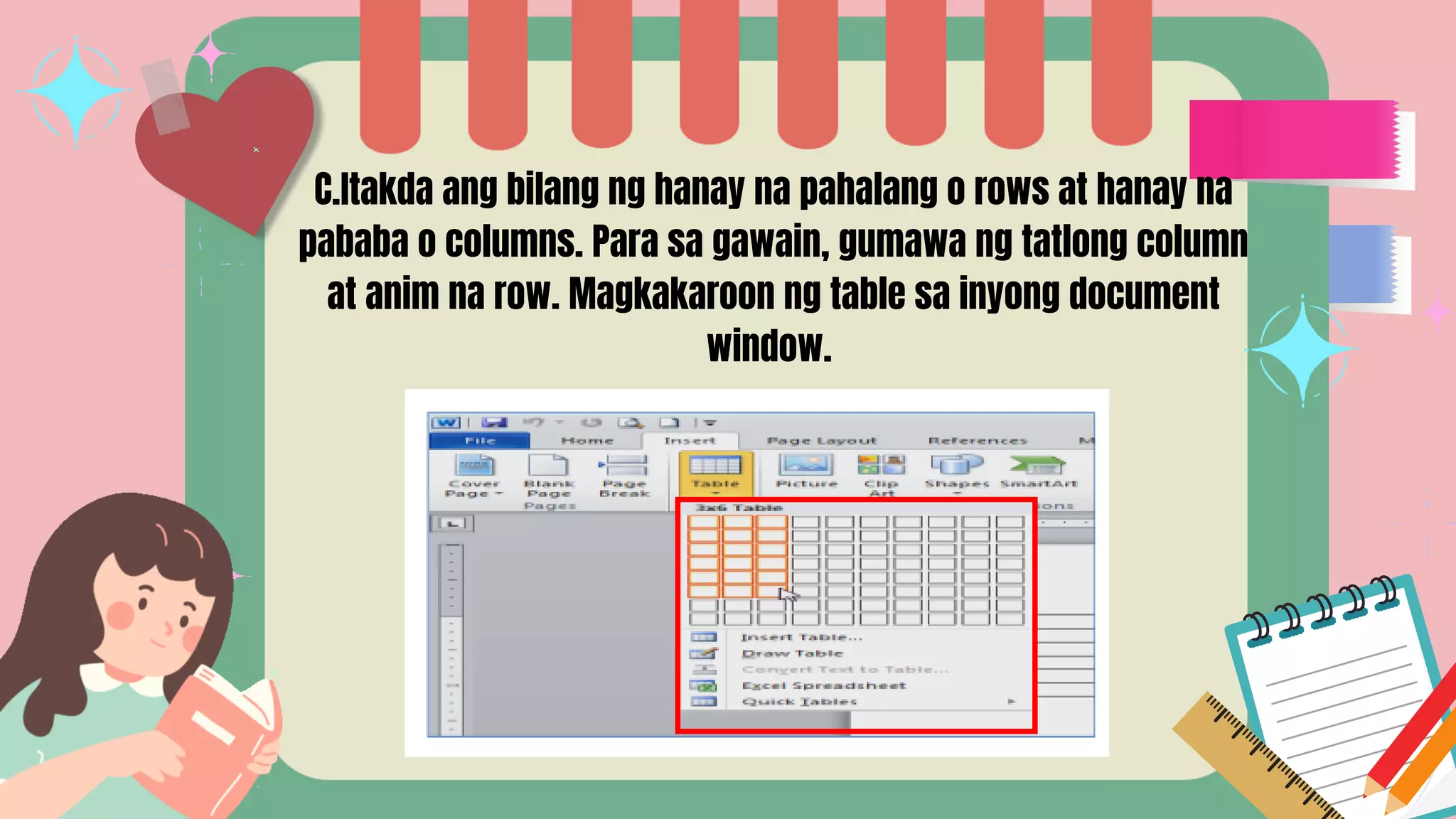 PAGGAWA NG TABLE AT TSART.pdf