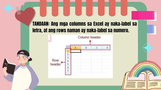 PAGGAWA NG TABLE AT TSART.pdf