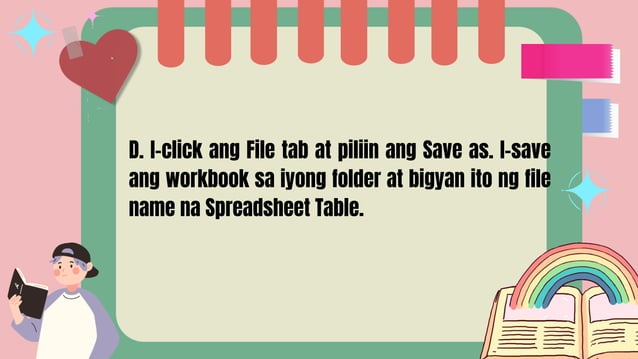 PAGGAWA NG TABLE AT TSART.pdf