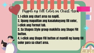 PAGGAWA NG TABLE AT TSART.pdf