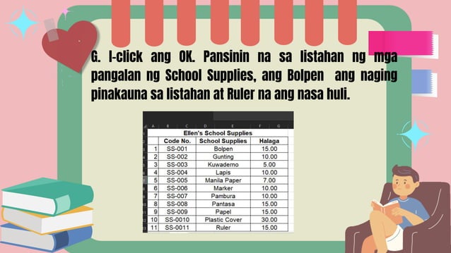 PAGGAWA NG TABLE AT TSART.pdf