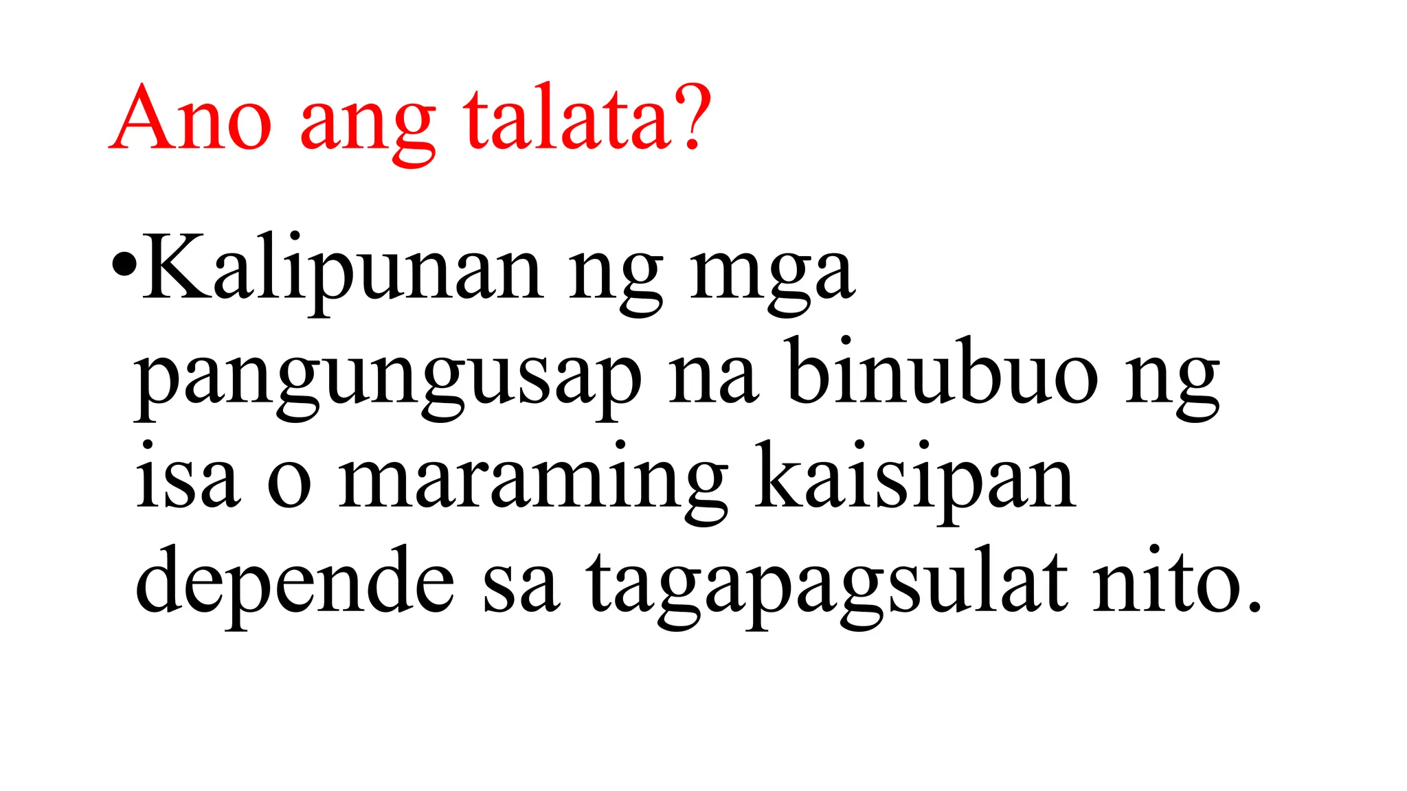 Paggawa_ng_simpleng talata at bahagi nito.pptx