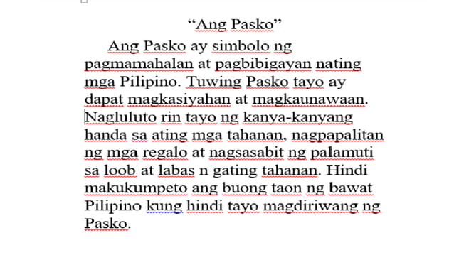 Paggawa_ng_simpleng talata at bahagi nito.pptx