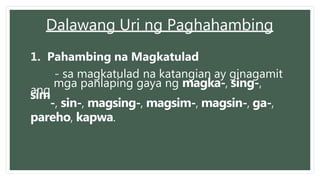 paghahambing-190915101841.pptx