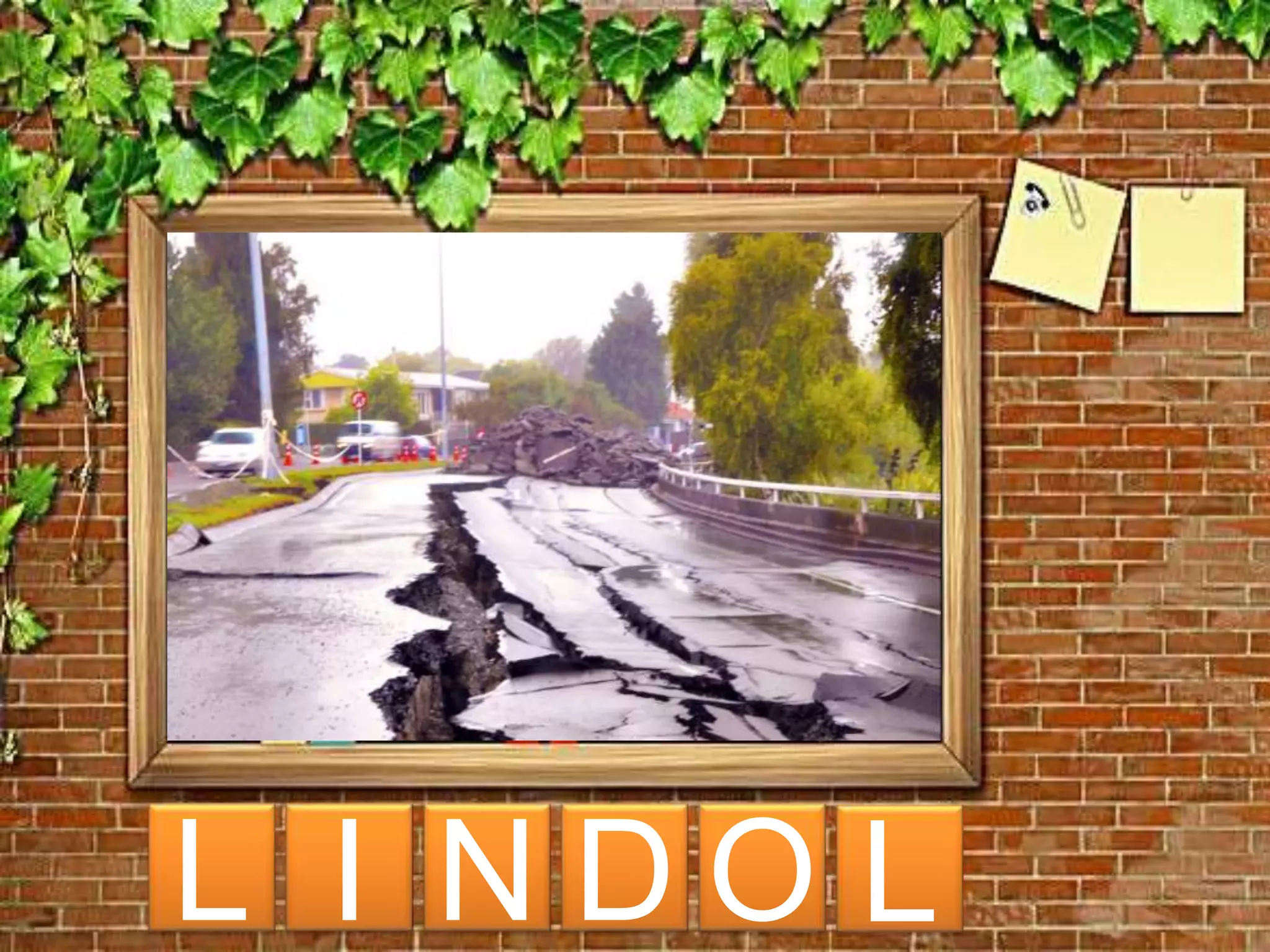 Paghahanda-Para-sa-Sakuna-o-Kalamidad.pptx