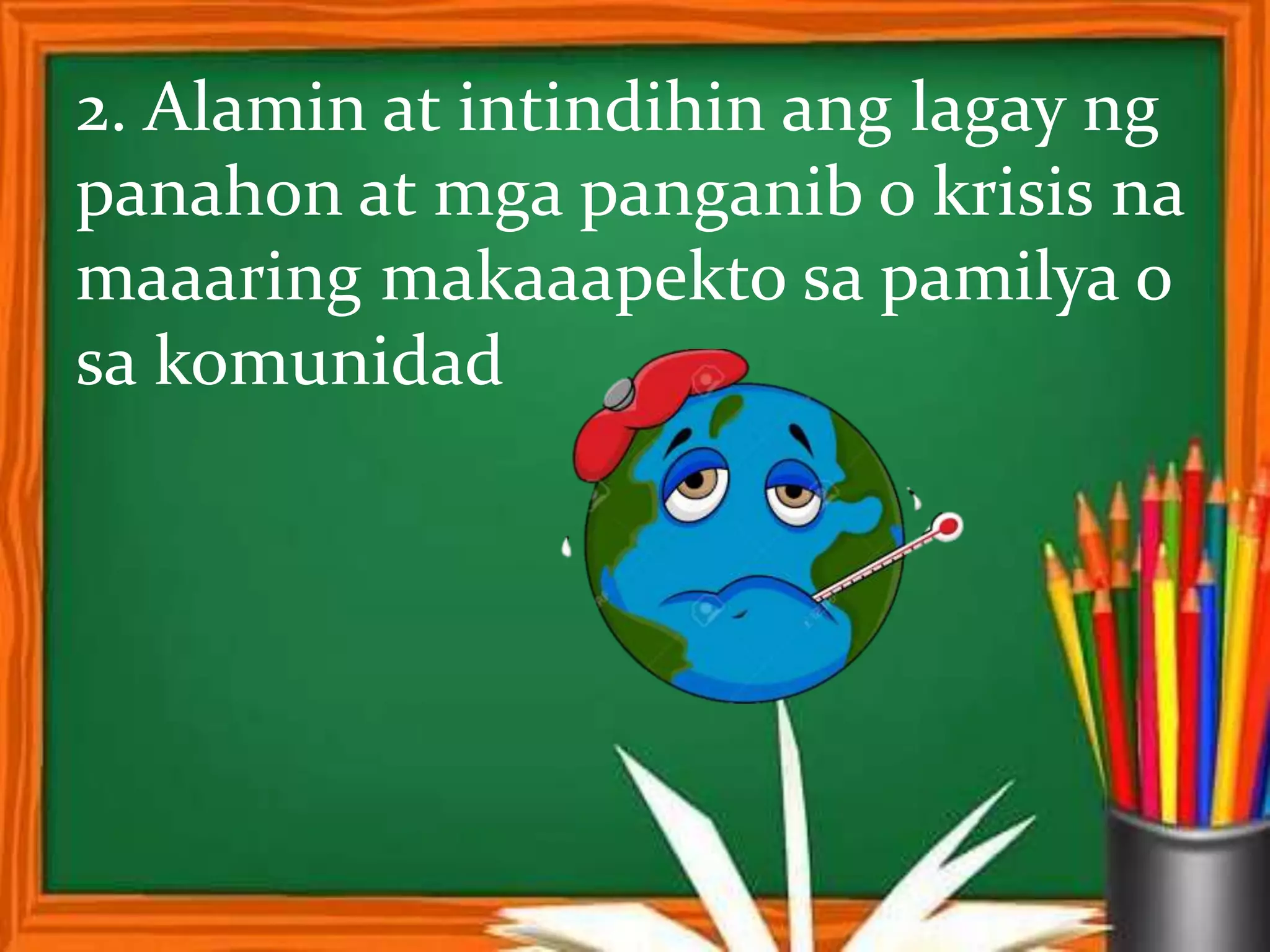 Paghahanda-Para-sa-Sakuna-o-Kalamidad.pptx