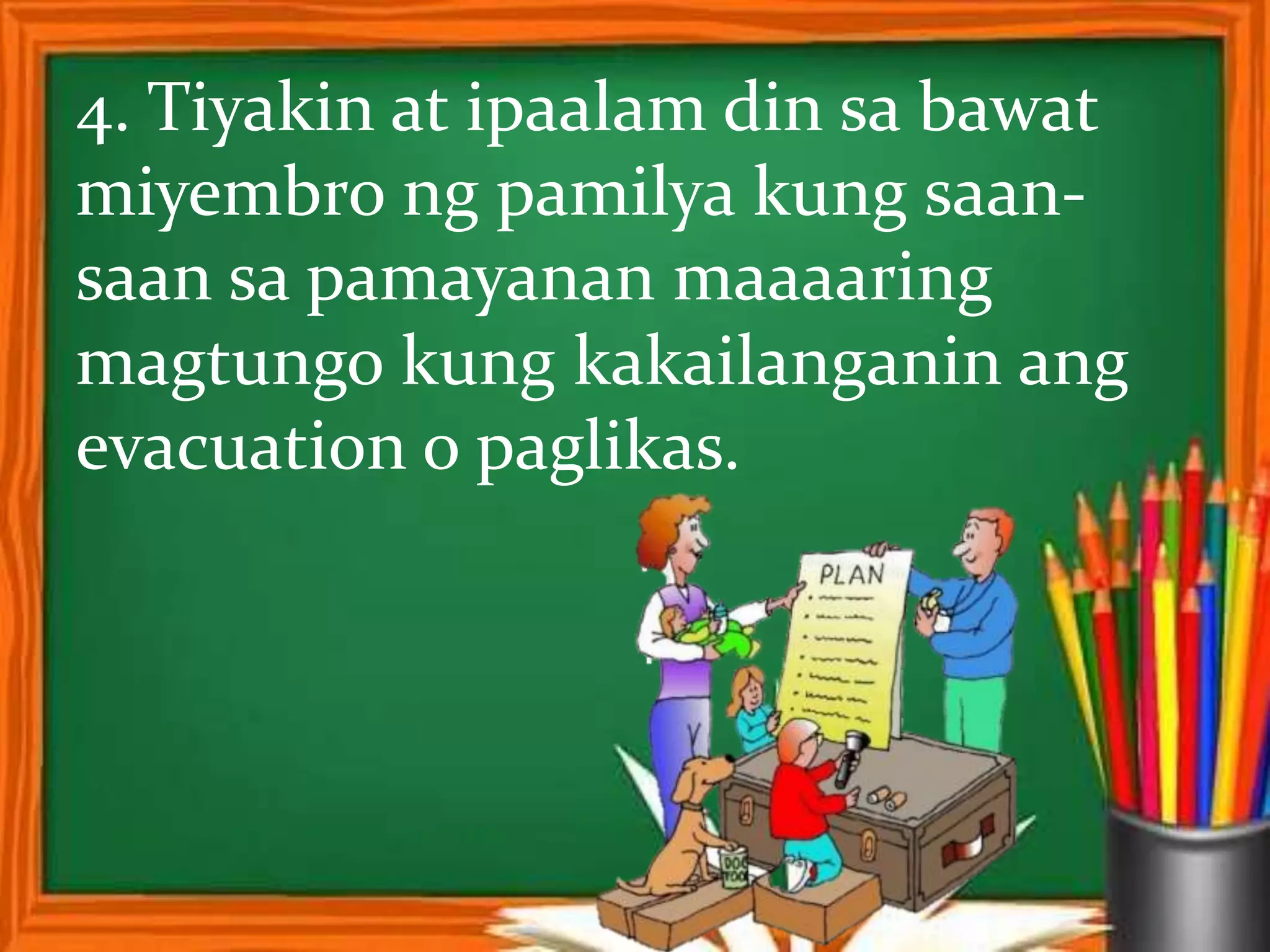 Paghahanda-Para-sa-Sakuna-o-Kalamidad.pptx