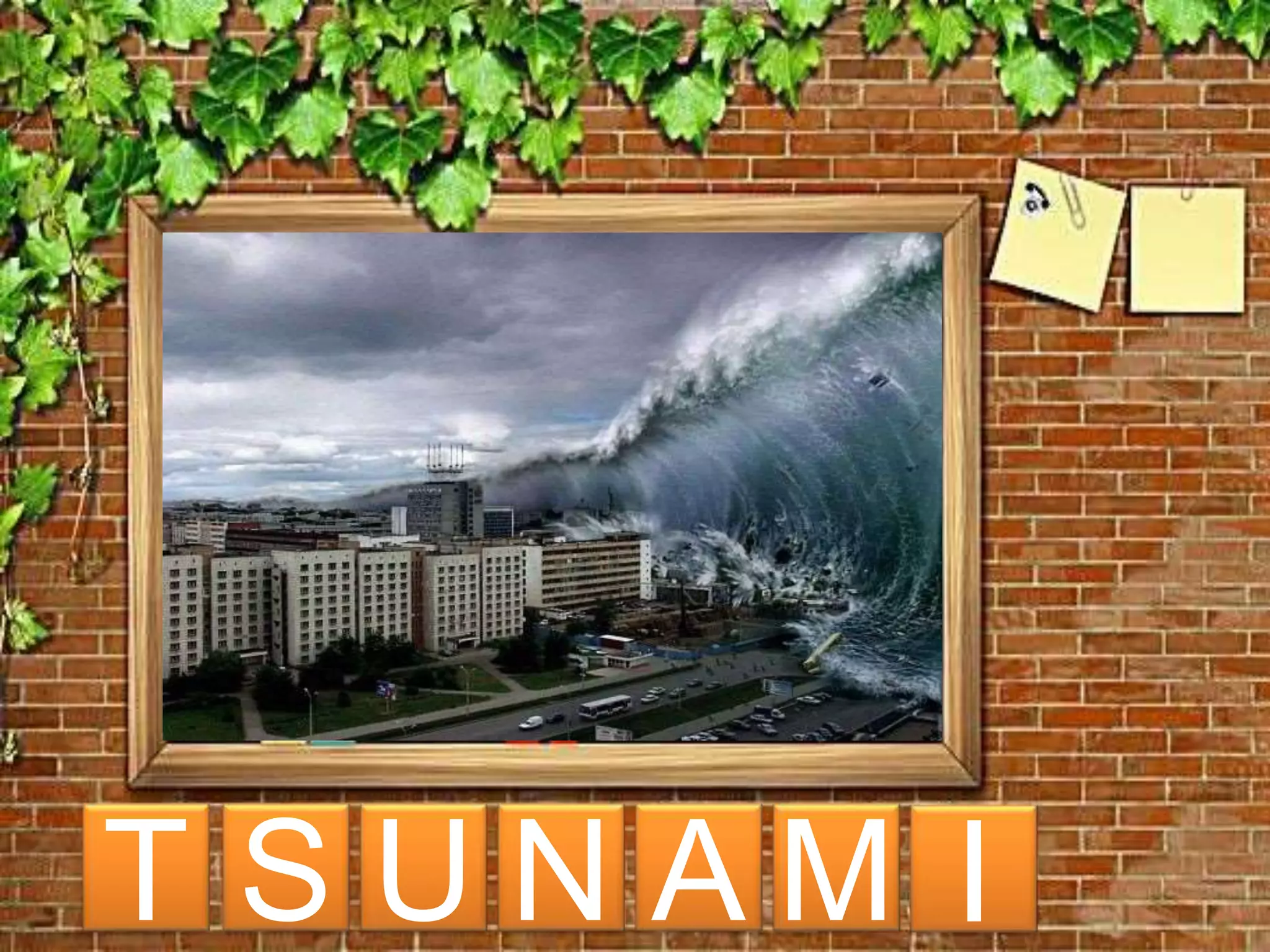 Paghahanda-Para-sa-Sakuna-o-Kalamidad.pptx