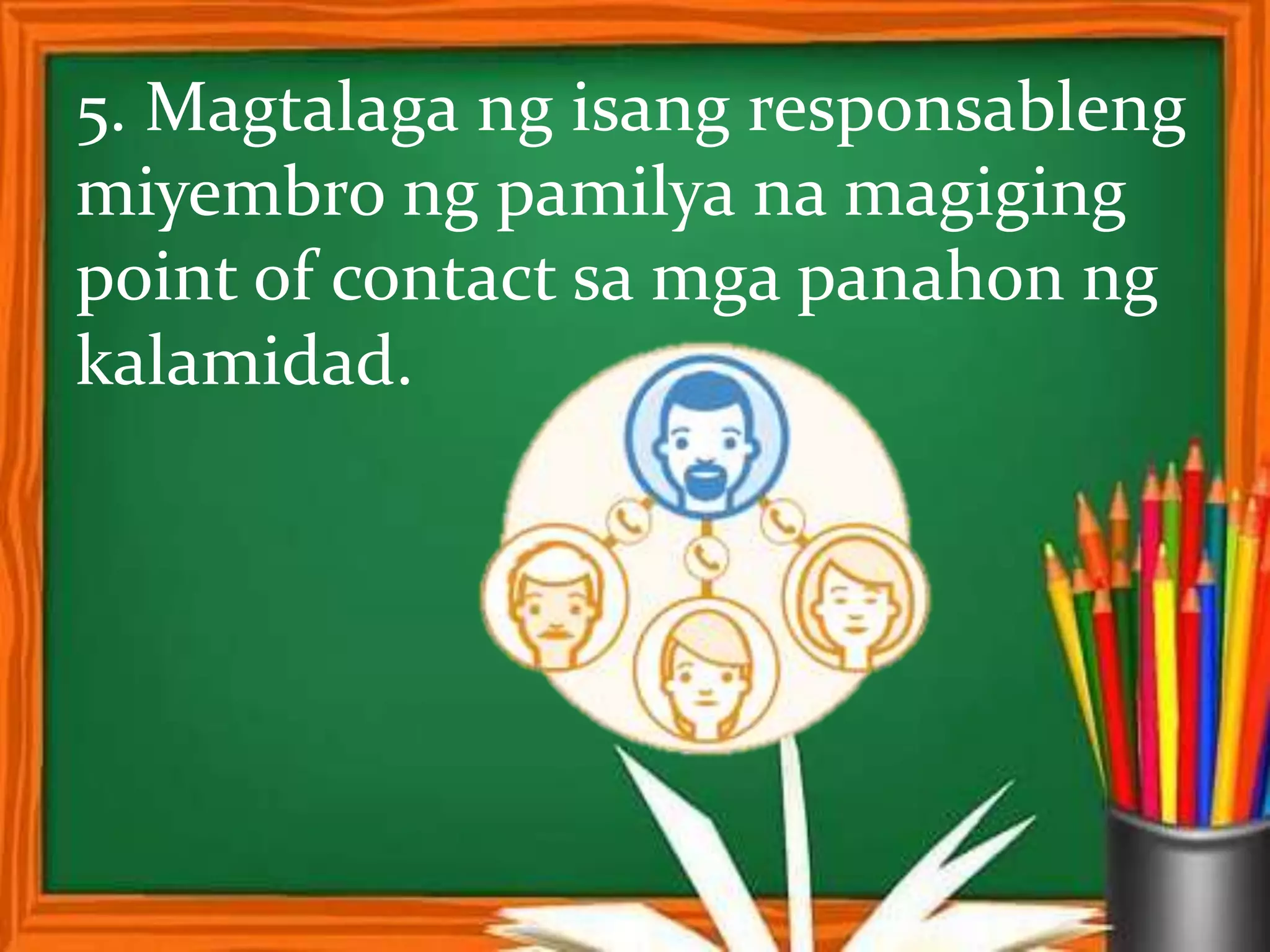 Paghahanda-Para-sa-Sakuna-o-Kalamidad.pptx