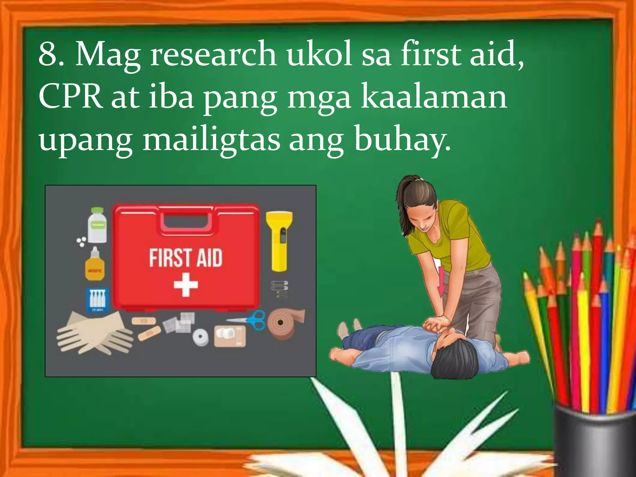 Paghahanda-Para-sa-Sakuna-o-Kalamidad.pptx