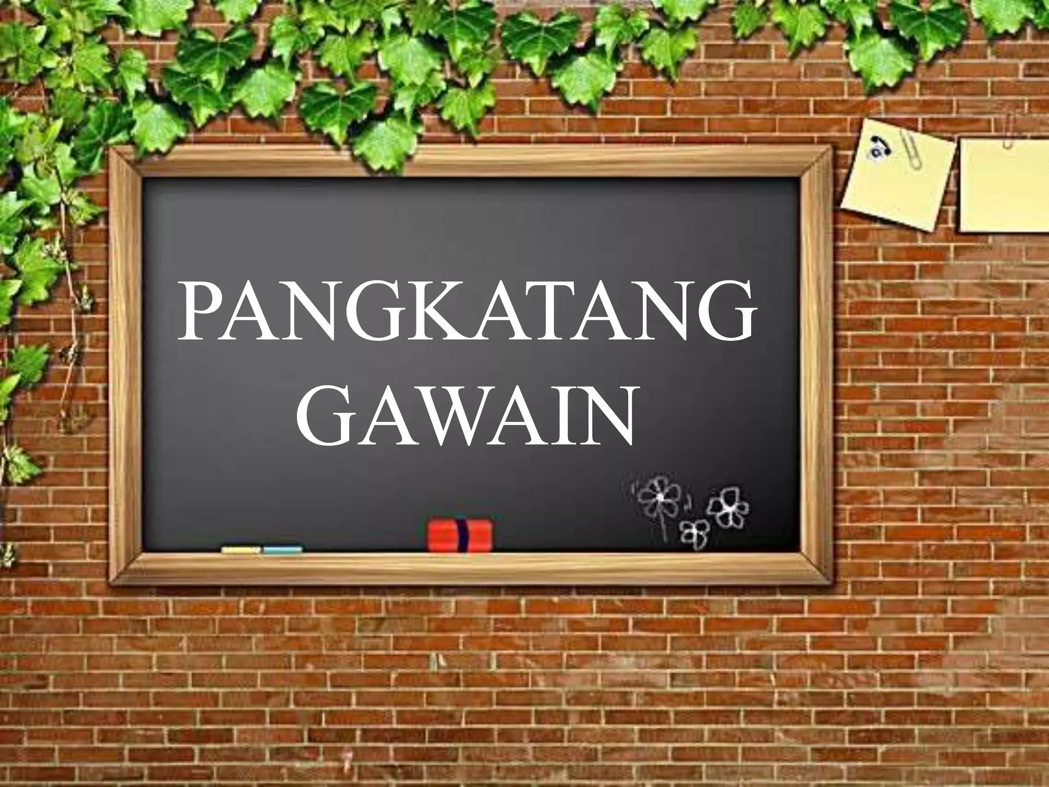 Paghahanda-Para-sa-Sakuna-o-Kalamidad.pptx