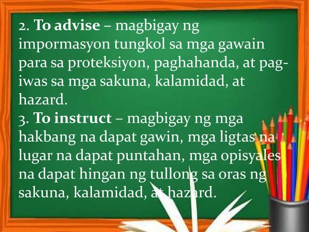 Paghahanda-Para-sa-Sakuna-o-Kalamidad.pptx